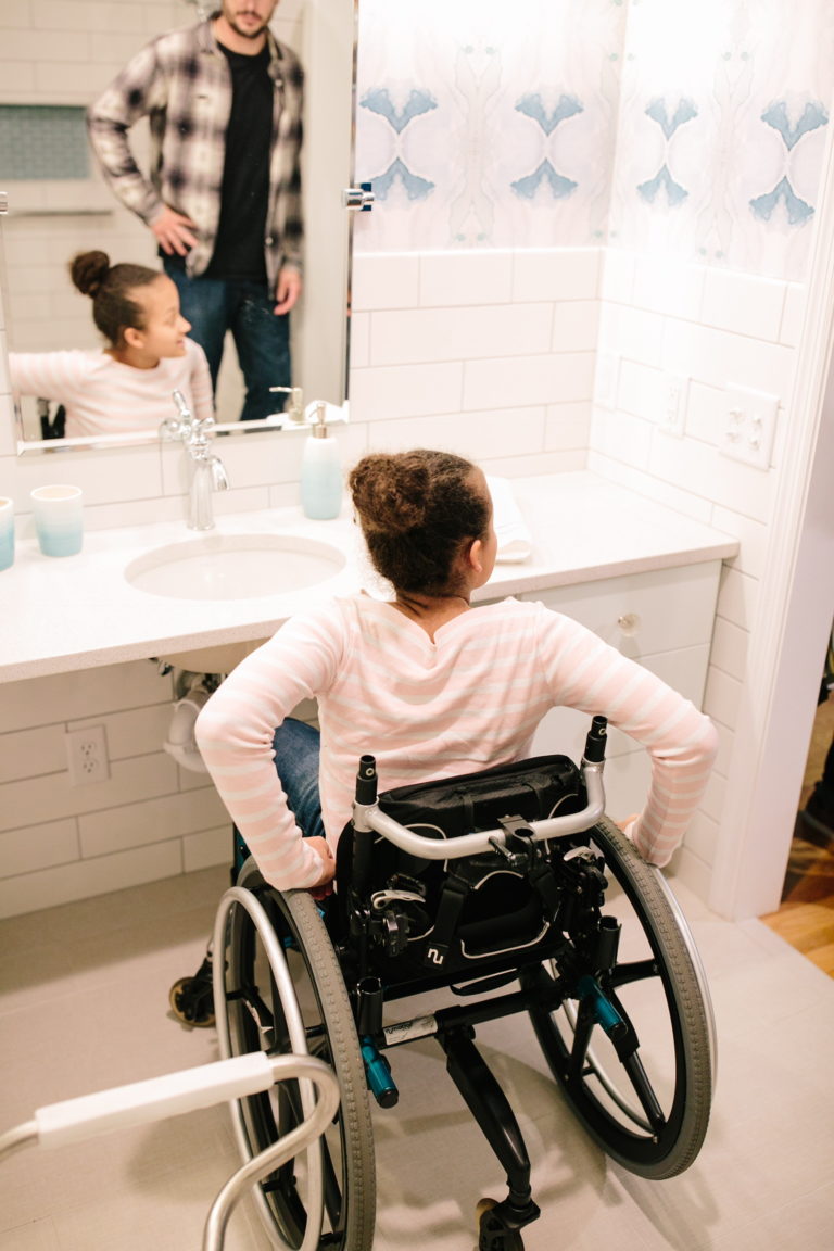 Mission, Vision, Values - Welcome Home Angel